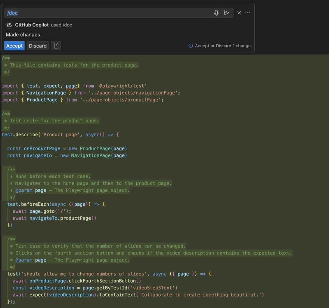 How to Use GitHub Copilot to Supercharge Your Development Workflow